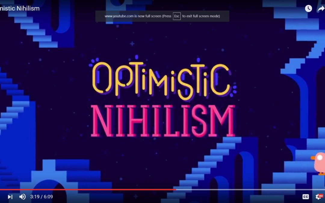 Theology | CrossPolitic Studios