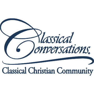 Home - CrossPolitic Studios