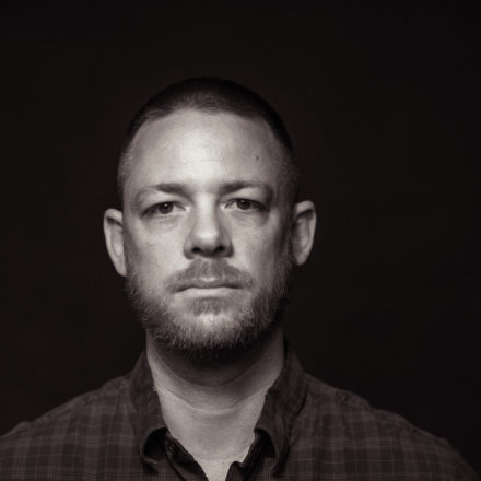 About the Show - CrossPolitic Studios